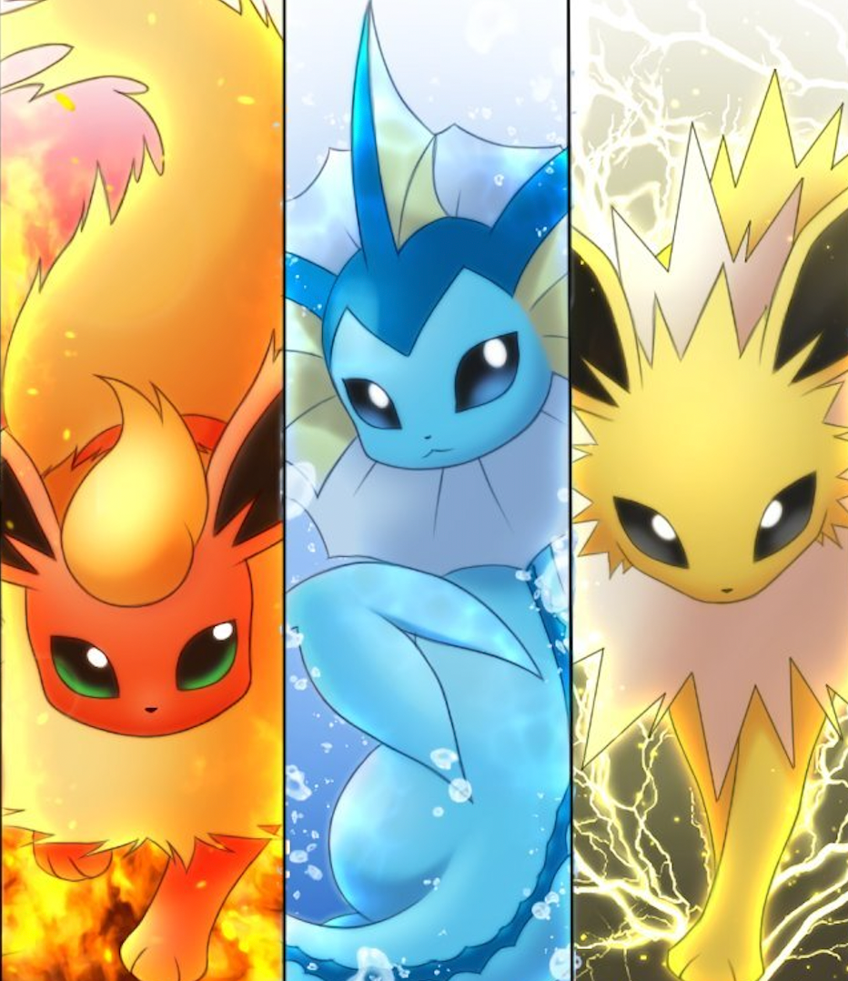 Twin Traders/lloydtyler We Sell Yu-Gi-Oh and Pokémon Singles & Bundles ...