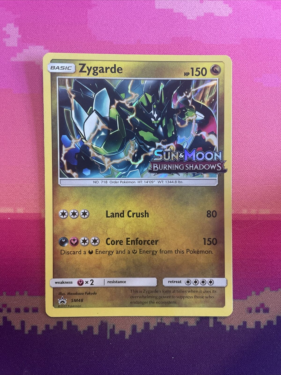 Twin Traders/lloydtyler We Sell Yu-Gi-Oh and Pokémon Singles & Bundles ...