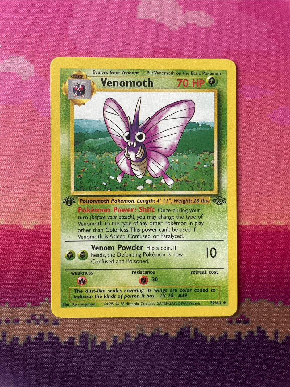 Twin Traders/lloydtyler We Sell Yu-Gi-Oh and Pokémon Singles & Bundles ...