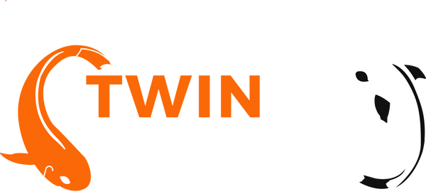 Twin Traders/lloydtyler We Sell Yu-Gi-Oh and Pokémon Singles & Bundles ...