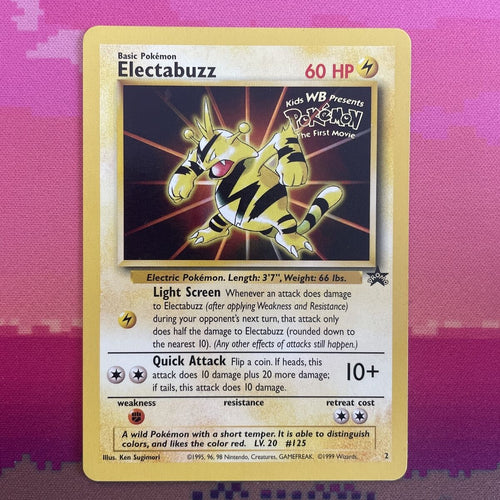 Pokemon - Singles – Twin Traders - lloydtyler