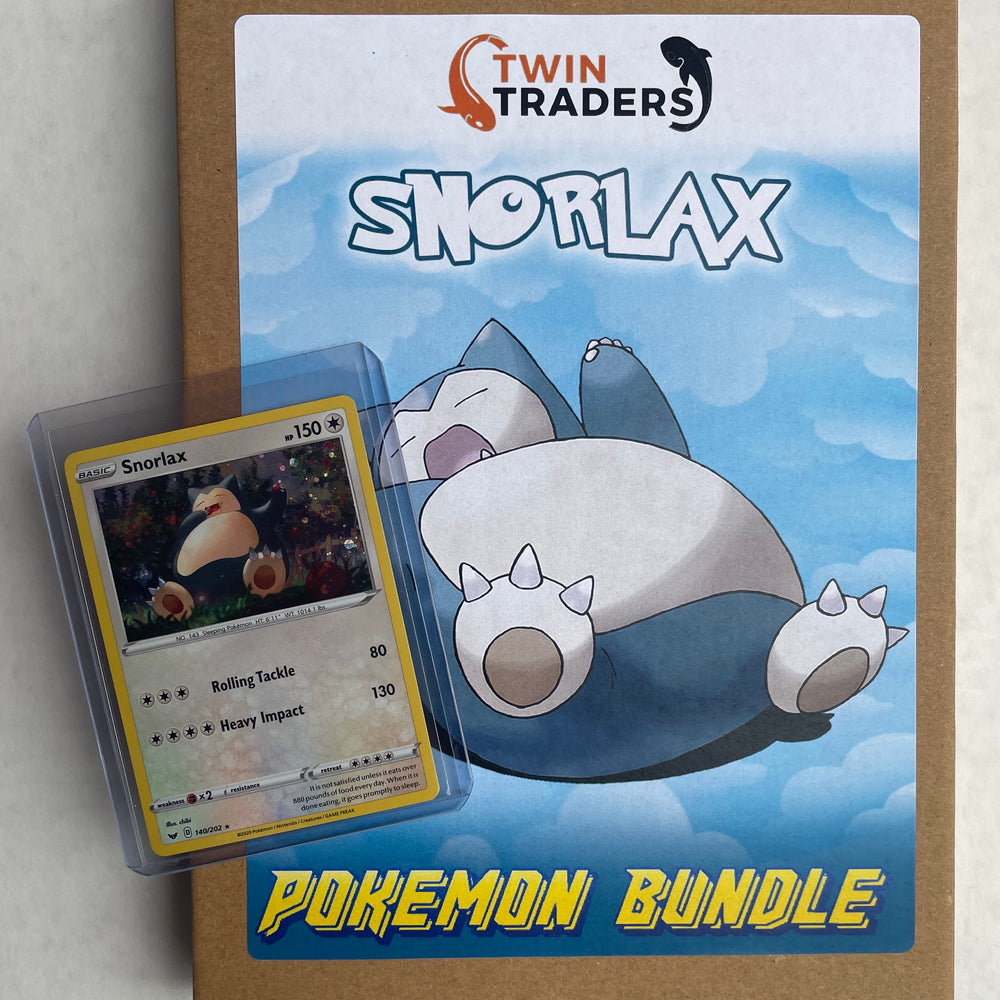 Twin Traders/lloydtyler We Sell Yu-Gi-Oh and Pokémon Singles & Bundles ...